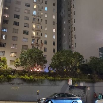 620 JONES - Updated June 2024 - 1066 Photos & 1260 Reviews - 620 Jones ...