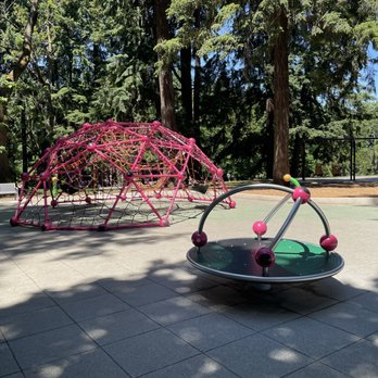 CRESTON PARK - Updated September 2025 - 32 Photos & 22 Reviews - 4476 ...