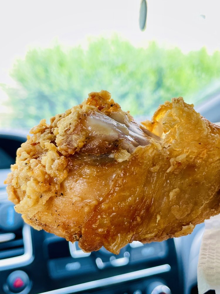 EVANSTON CHICKEN SHACK - Updated December 2025 - 147 Photos & 387 ...