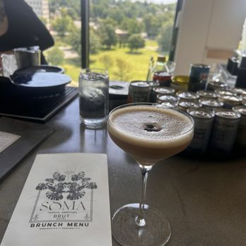 SOMA TULSA - Updated August 2025 - 96 Photos & 51 Reviews - 1840 S ...