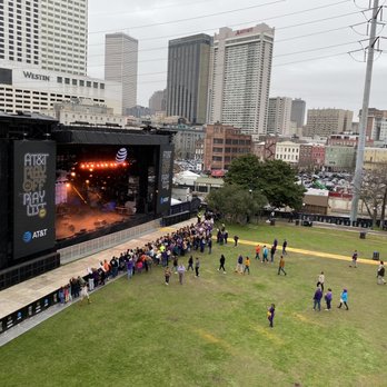 WOLDENBERG PARK - Updated October 2025 - 320 Photos & 57 Reviews - 1 ...