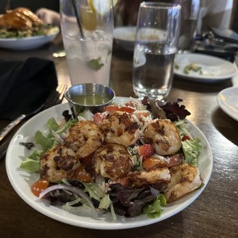 712 EAT + DRINK - Updated July 2024 - 283 Photos & 187 Reviews - 1851 ...