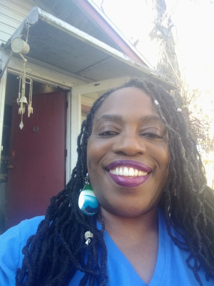 TERRI BAILEY CREATIVE - Gainesville, Florida - Life Coach - Phone ... TERRI BAILEY CREATIVE - Gainesville, Florida - Life Coach - Phone ...