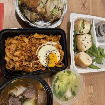 JAYD BUN - Updated August 2024 - 386 Photos & 271 Reviews - 1202 Kingstown Rd, South Kingstown ...