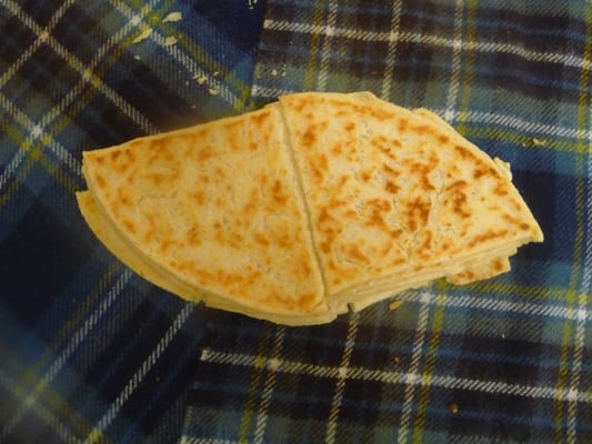 BUT ‘N’ BEN SCOTTISH BAKERY - Updated December 2025 - 14 Photos & 14 ...