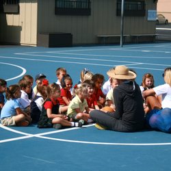 CARDEN HALL - 55 Photos & 10 Reviews - Elementary Schools - 1541 ...