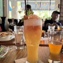 LOCAL 22 KITCHEN & BAR - Updated December 2025 - 421 Photos & 405 ...