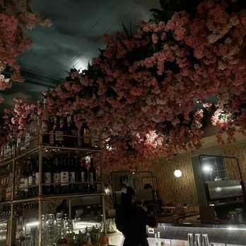 AMBAR SHAW - Updated April 2025 - 392 Photos & 196 Reviews - 1547 7th ...