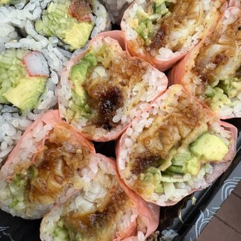 SWEET MANGO - Updated December 2025 - 626 Photos & 398 Reviews - 692 ...