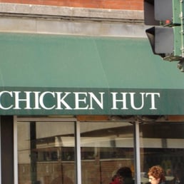 CHICKEN HUT - Updated July 2025 - 66 Photos & 314 Reviews - 3200 N ...