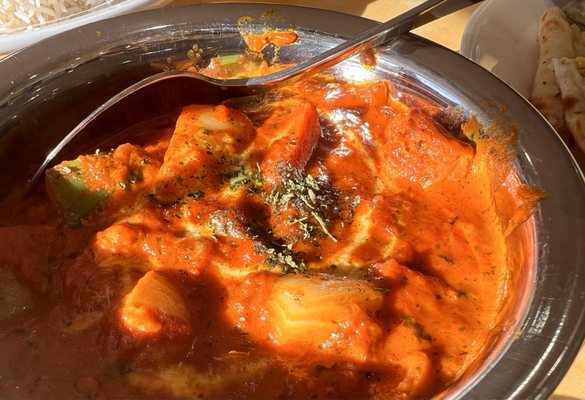 NAMASTE THE ROYAL TASTE OF INDIA - Updated April 2024 - 39 Photos & 26 ...