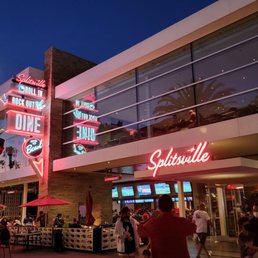 SPLITSVILLE - ANAHEIM - Updated October 2025 - 2167 Photos & 1212 ...