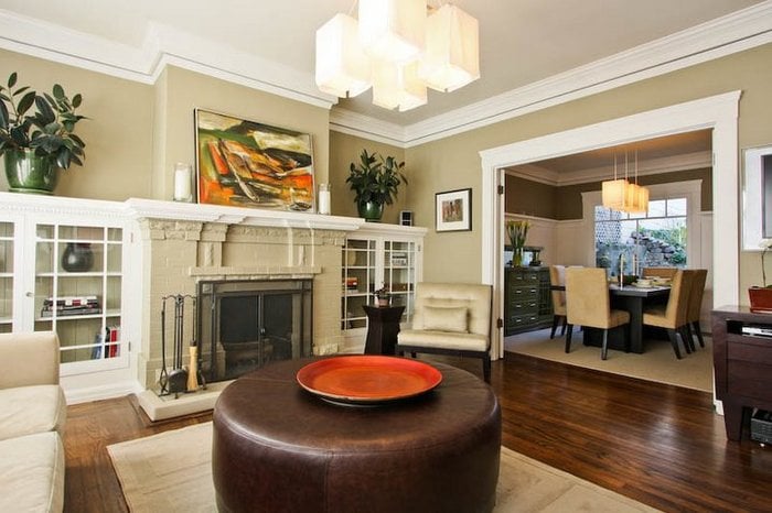 REVOLVE INTERIOR DESIGNS - 32 Selkirk St, Oakland, California - Real ...