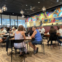 TREEBEARDS - Updated December 2025 - 205 Photos & 273 Reviews - 1117 ...