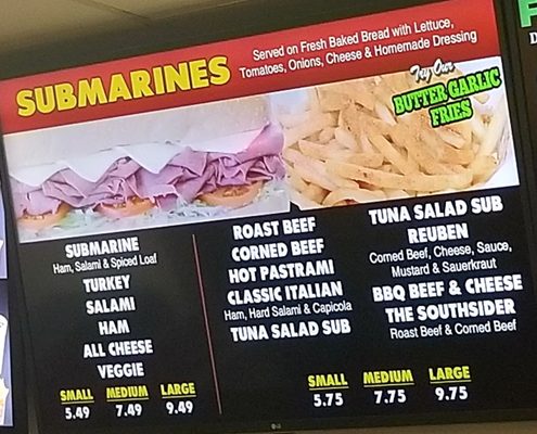 LEMON TREE CASUAL DINING - 46 Photos & 85 Reviews - 1035 State St ...