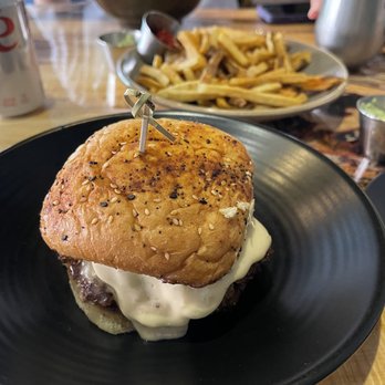 TOLON - Updated February 2025 - 398 Photos & 328 Reviews - 614 S ...