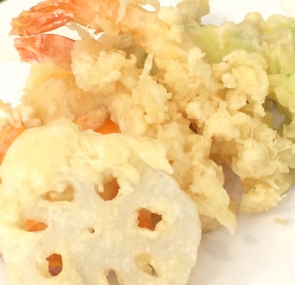 SHOU JAPANESE KITCHEN - Updated December 2025 - 39 Photos & 23 Reviews ...