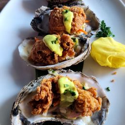 PASSIONFISH RESTON - Updated December 2025 - 1690 Photos & 1039 Reviews ...