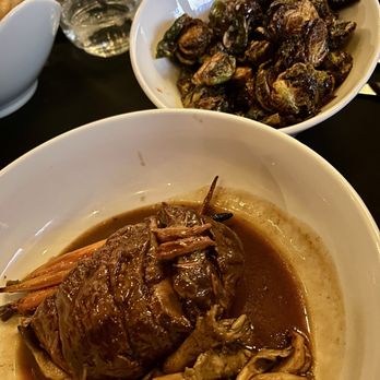 PROPER 21 - K STREET - Updated December 2025 - 431 Photos & 243 Reviews ...