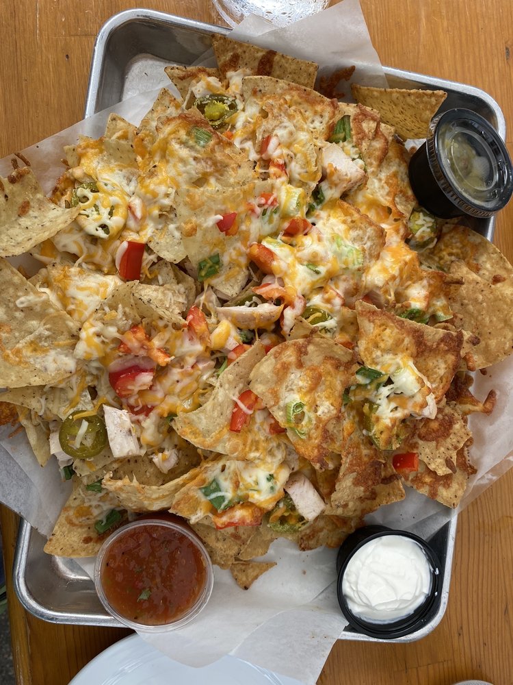 ASH GROVE INN - Updated January 2026 - 14 Reviews - 42524 Combermere ...