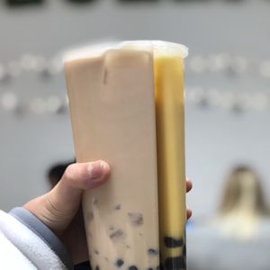 COUNTRY FOODLY - 175 Photos & 222 Reviews - Breakfast & Brunch - 5240 ...