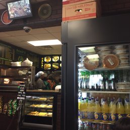 SAAD’S HALAL RESTAURANT - Updated August 2025 - 453 Photos & 854 ...