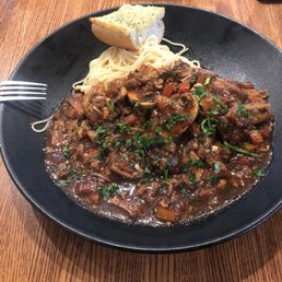 CHEF POINT BAR & RESTAURANT - Updated July 2024 - 351 Photos & 320 ...