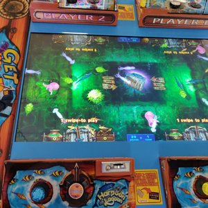 ROLLER LAND - 18 Photos & 42 Reviews - 1445 W 18th St, Merced ...