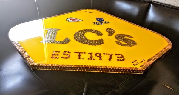 KC BURGER JOINT - 12 Photos & 24 Reviews - 2424 NW Vivion Rd, Northmoor ...