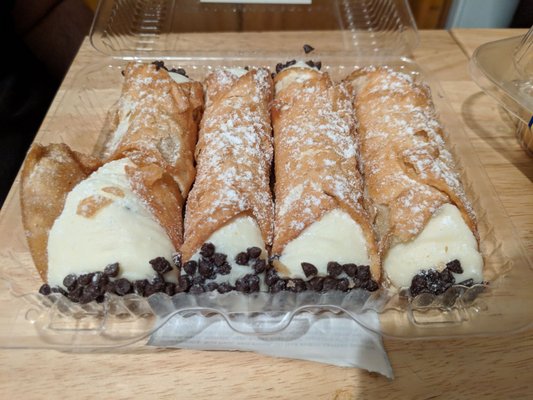 BAY RIDGE BAKERY - 72 Photos & 100 Reviews - Bakeries - 7805 5th Ave ...