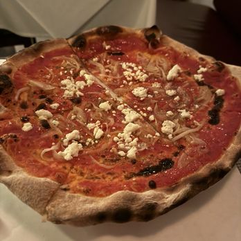 CAFE LAGO - Updated July 2025 - 206 Photos & 325 Reviews - 2305 24th ...