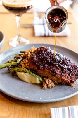 FIRST MILE KITCHEN - Updated March 2025 - 163 Photos & 121 Reviews ...