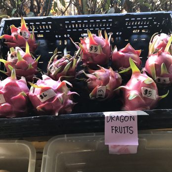 KOLOA FRUIT STAND - Updated October 2025 - 113 Photos & 54 Reviews ...