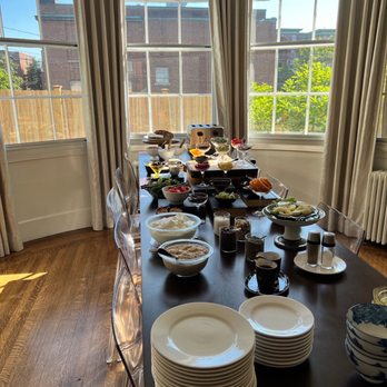 BLIND TIGER - PORTLAND - Updated October 2025 - 75 Photos & 10 Reviews ...