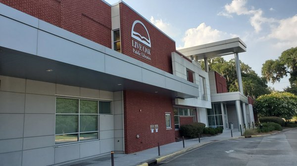 SOUTHWEST CHATHAM LIBRARY - Updated July 2025 - 30 Photos & 10 Reviews ...