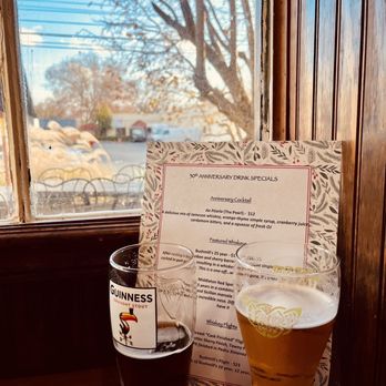 THE IRISH ROVER - 557 Photos & 374 Reviews - 2319 Frankfort Ave ...