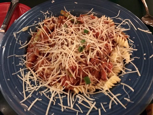 CAFE VELOCE - 271 Photos & 440 Reviews - Italian - 12514 120th Ave NE ...