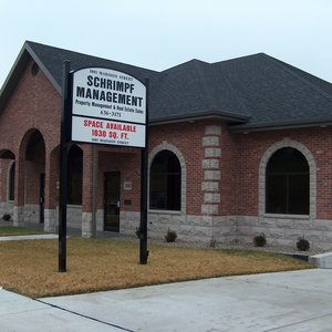 ADRIAN ENTERPRISES - Updated December 2025 - 2713 W Main, Jefferson ...