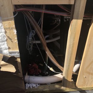 WATKINS MANUFACTURING INC - 19 Photos & 29 Reviews - 1280 Park Center ...