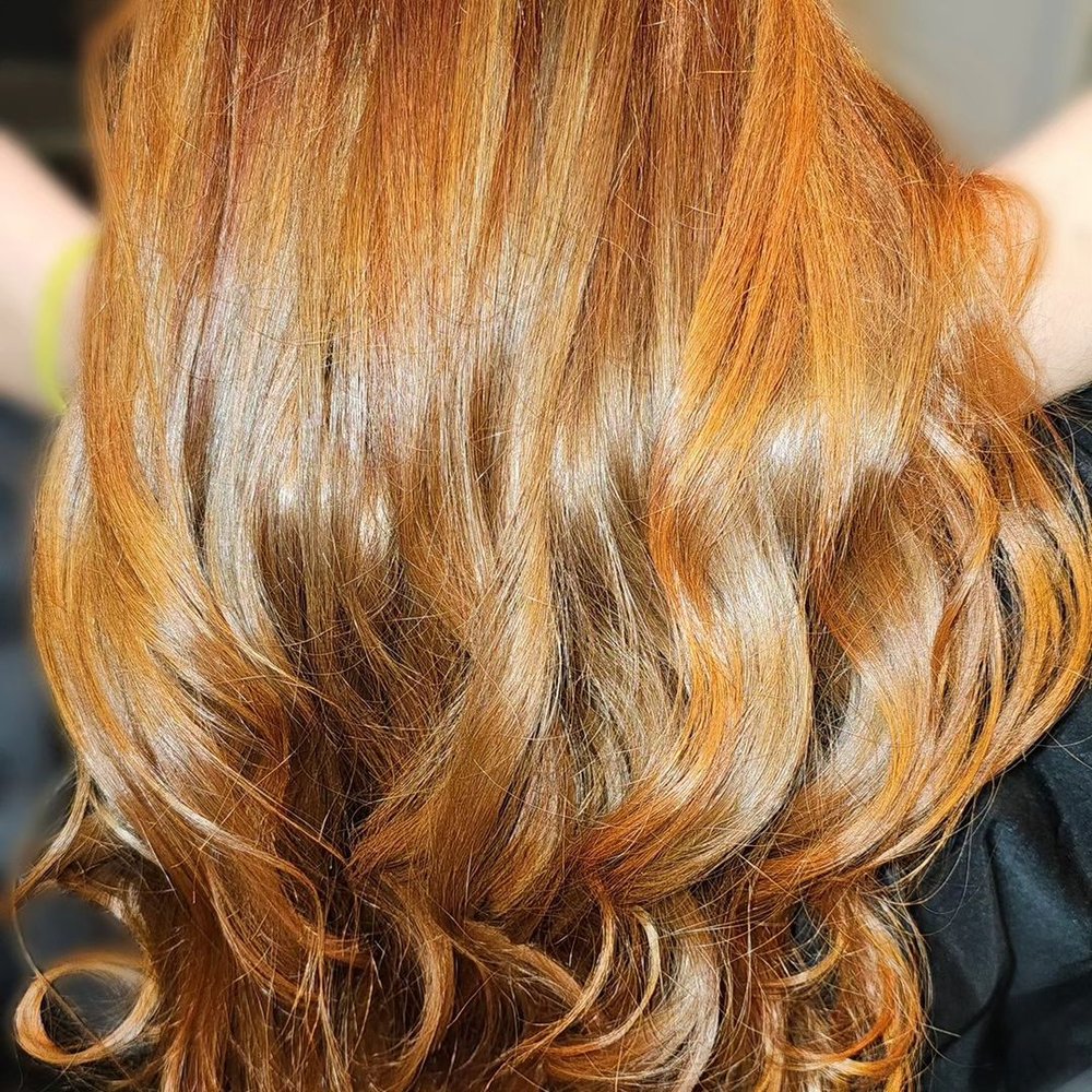 SHEAR COLOR - Updated July 2025 - Request an Appointment - 35 Photos ...