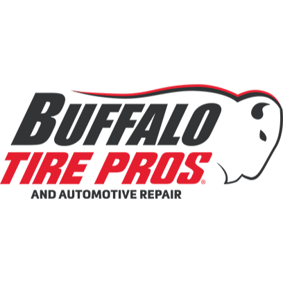 BUFFALO TIRE PROS - Updated September 2025 - 15 Reviews - 5757 Charles ...