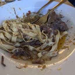 LA STELLA CUCINA VERACE - Updated October 2025 - 675 Photos & 218 ...