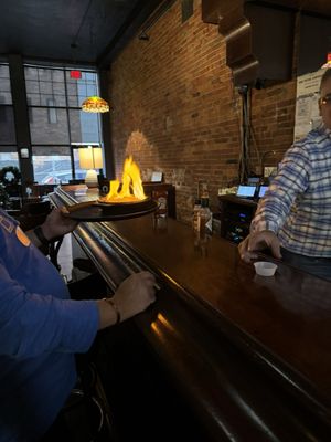 HARBOR HOUSE - Updated January 2026 - 217 Photos & 301 Reviews - 440 ...