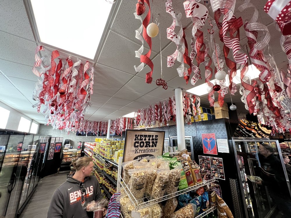 CAMILLO’S SLOAN SUPER MARKET - Updated December 2025 - 42 Photos & 58 ...