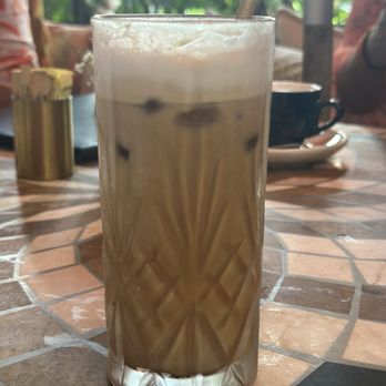 LITTLE HEN - Updated July 2024 - 2627 Photos & 1028 Reviews - 3451 NE ...