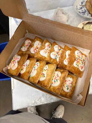 FAT RABBIT - Updated December 2025 - 111 Photos & 37 Reviews - 2025 ...