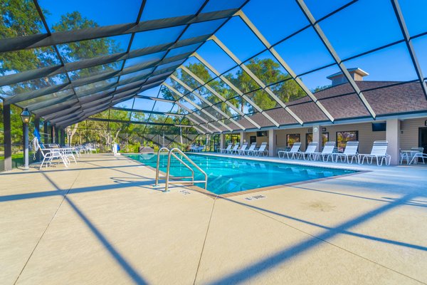 SUN RETREATS CRYSTAL RIVER - Updated December 2025 - 39 Photos & 14 ...