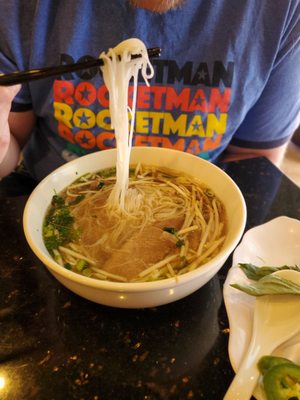 PHO NUMBER ONE - 227 Photos & 267 Reviews - 1955 W Baseline Rd, Mesa ...