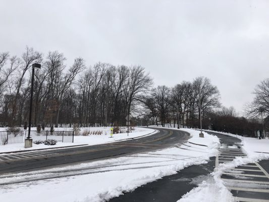 MIDDLESEX COLLEGE - Updated December 2025 - 16 Photos & 25 Reviews ...