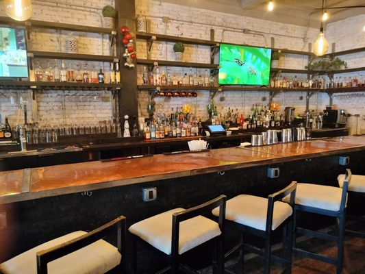 EATERY - Updated October 2025 - 29 Photos & 16 Reviews - 239 N Union St ...